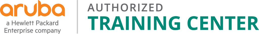 Aruba Training - SpectroTech SpectroTech